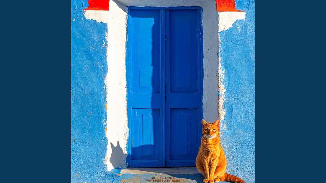 Moving in Slow Motion - YouTube