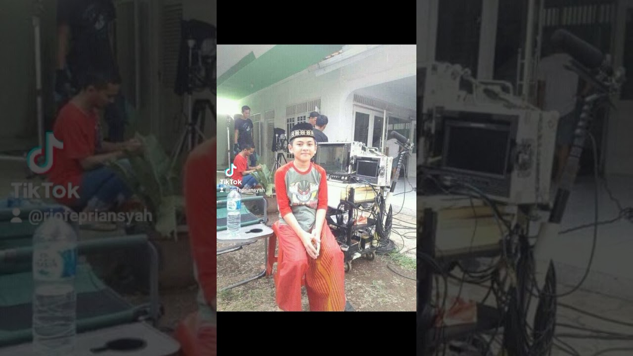 piterpan semua tentang kita persi foto foto reybong - YouTube