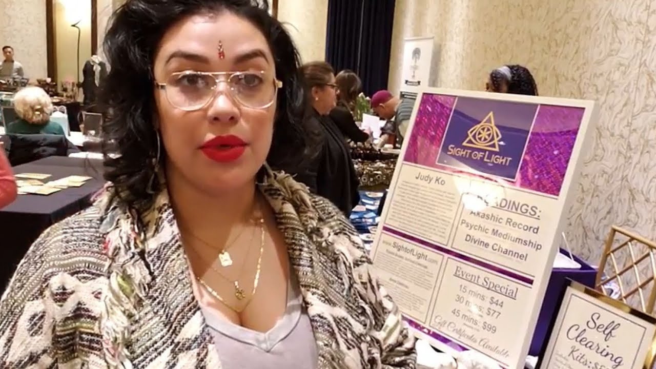 Marcela's Testimonial - YouTube