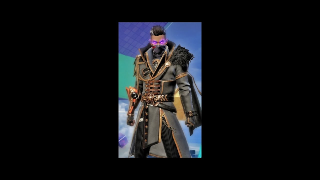 English FRAG : 👍 Good stream | Playing Solo | Streaming with Turnip ...