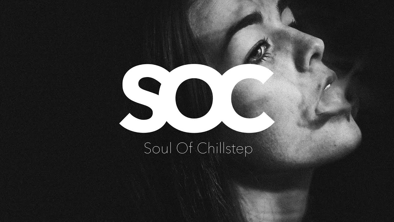 MaLuca - If We Ran For It (Arpyem Remix) - YouTube