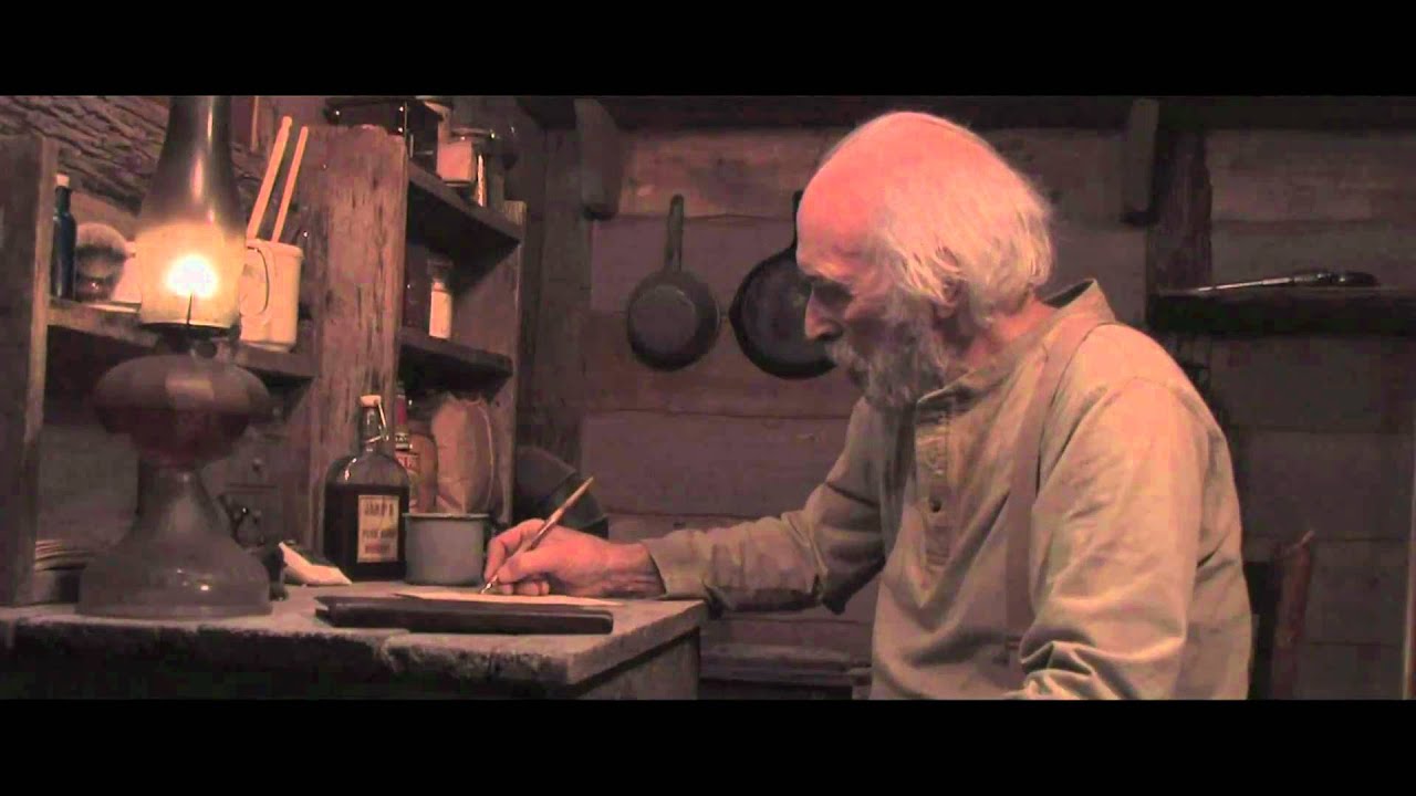 Line Shack Dubois Wyoming For Sale at Madeleine Frayne blog