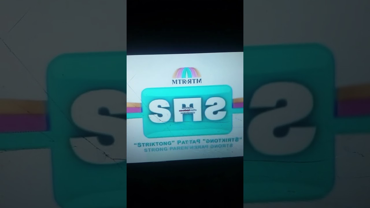 MTRCB SPG in G Major 193 - YouTube