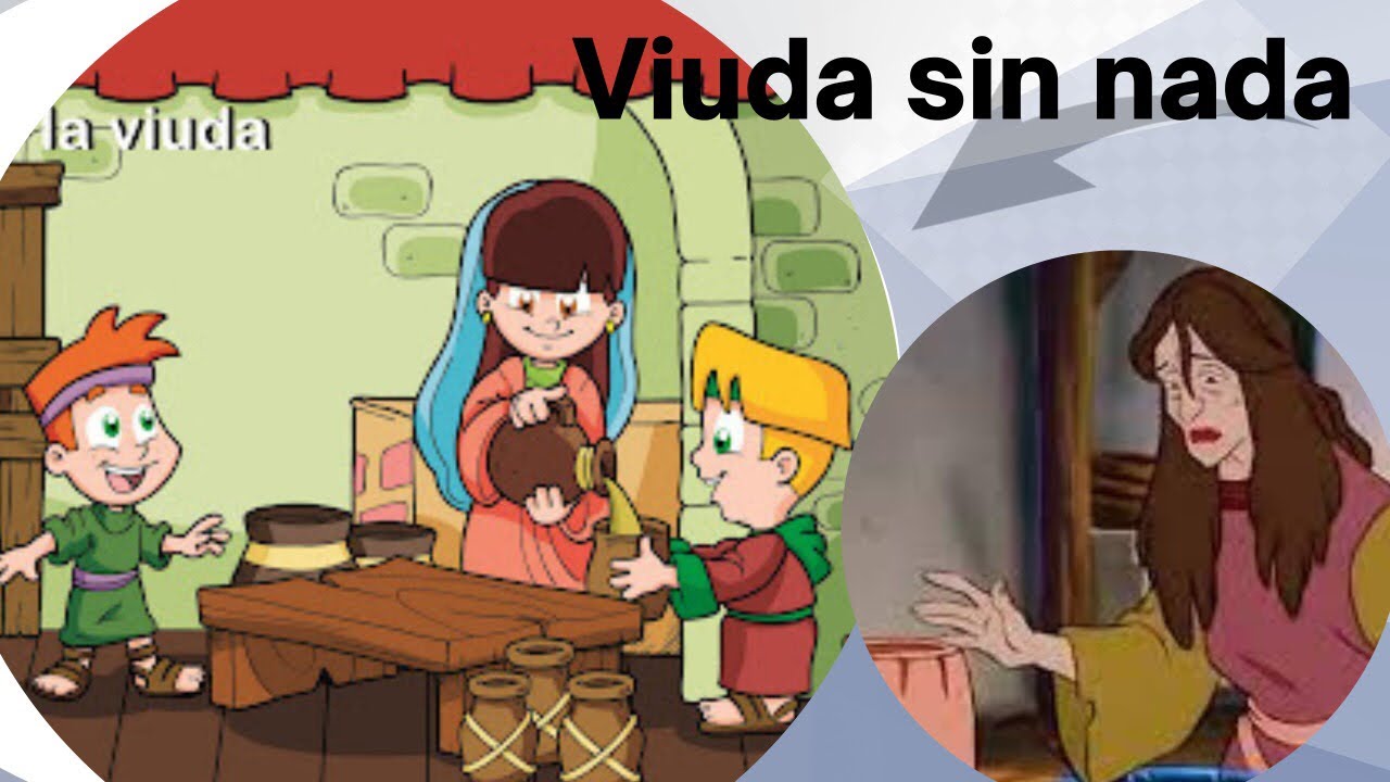 Viuda sin nada 🎶 Gladys Muñoz - YouTube