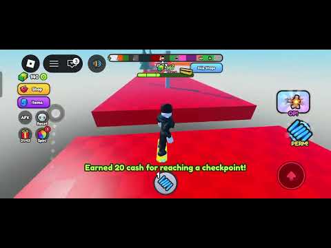 I play obey but you are on a skateboard in roblox 
