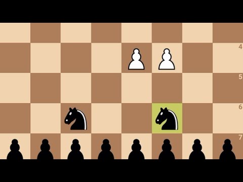 Сила коней - YouTube