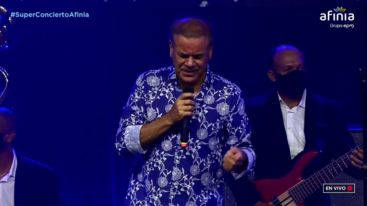 El Pechiche: Iván Villazón & Manuel Julián - SÚPER CONCIERTO AFINIA ...