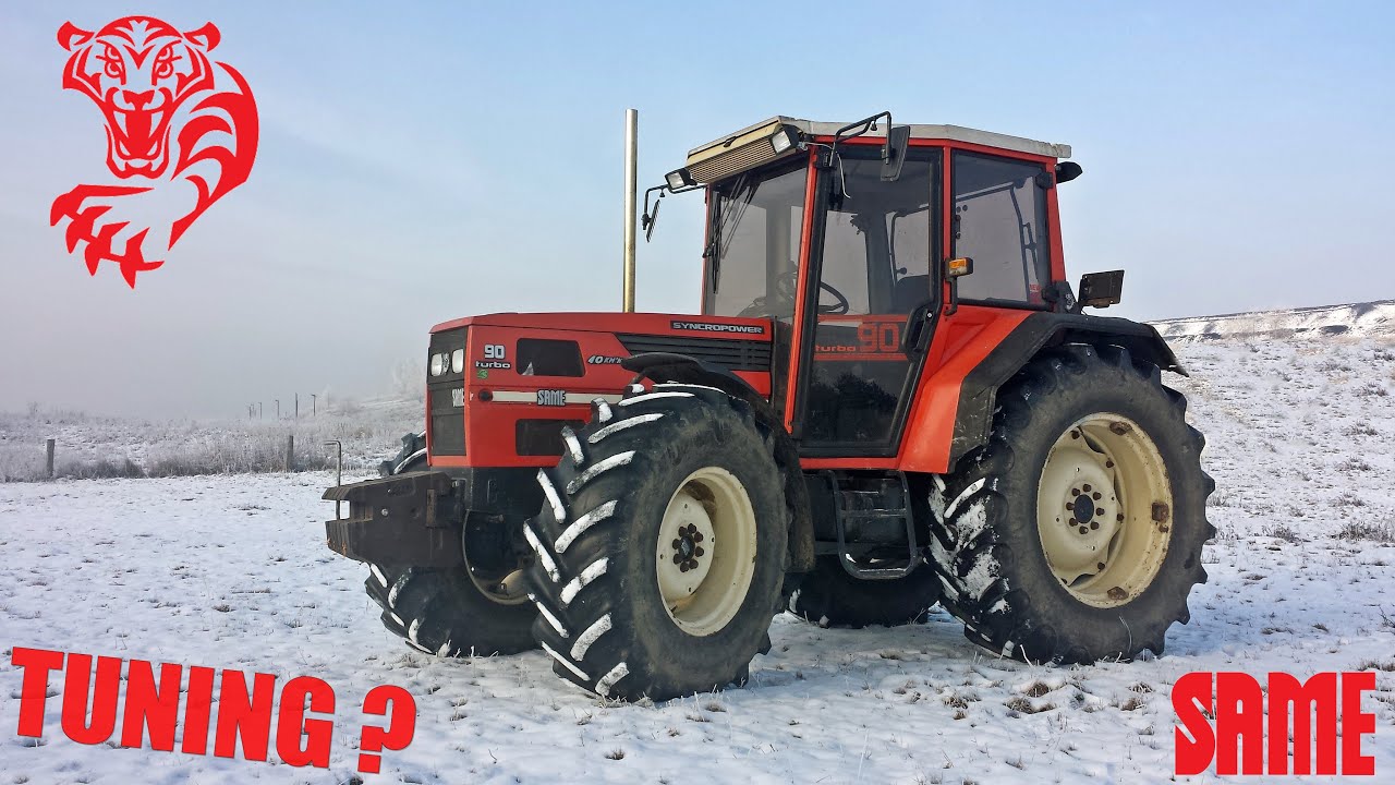 Montaż Prędkościomierza - Wynalazki i Udoskonalenia w Same Explorer - YouTube