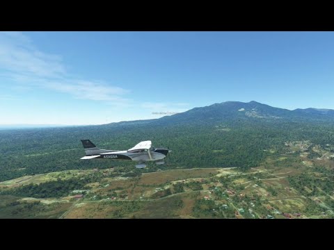 MFS-2020 | The Missing Dutch Girls in Panama | (Location) Pt 2 - YouTube