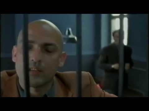 Leon Boden - YouTube