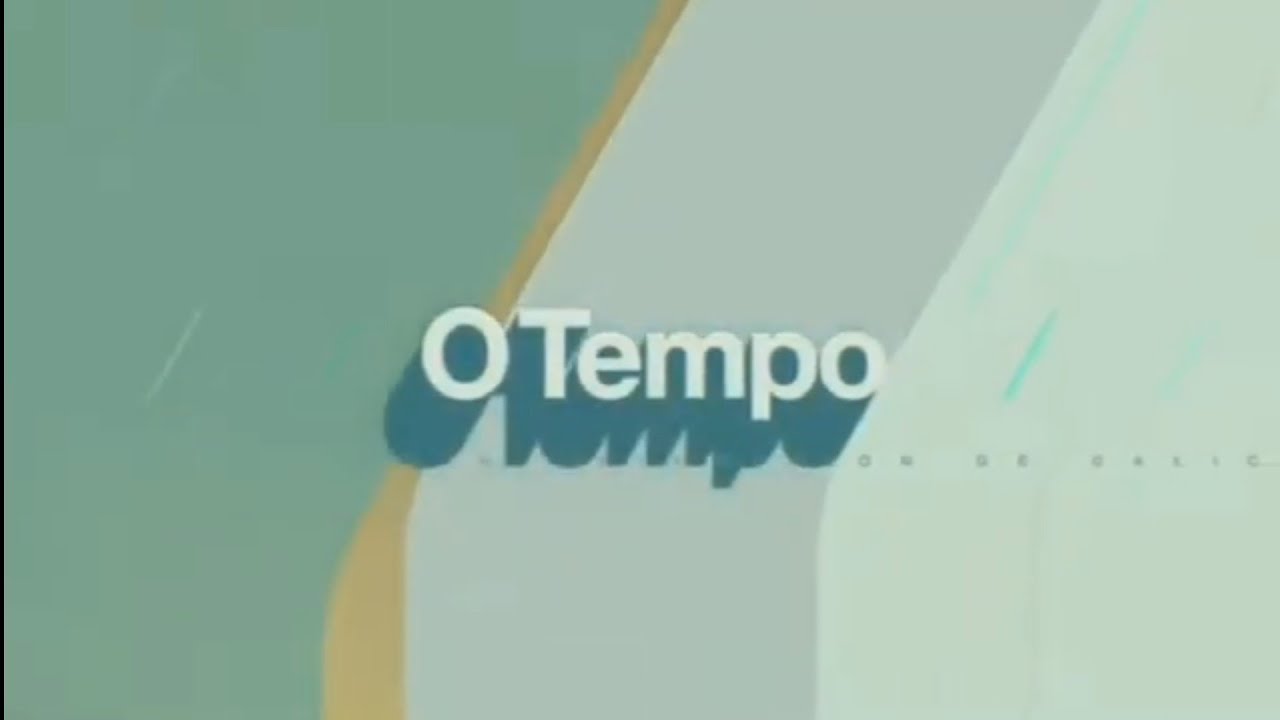 TVG - Televisión de Galicia | TeleXornal - O Tempo - Nueva cabecera ...