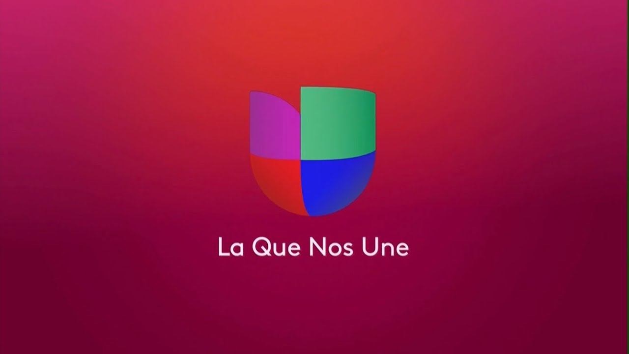Univision Canada (Canada) - Continuity (January 23, 2024) - YouTube