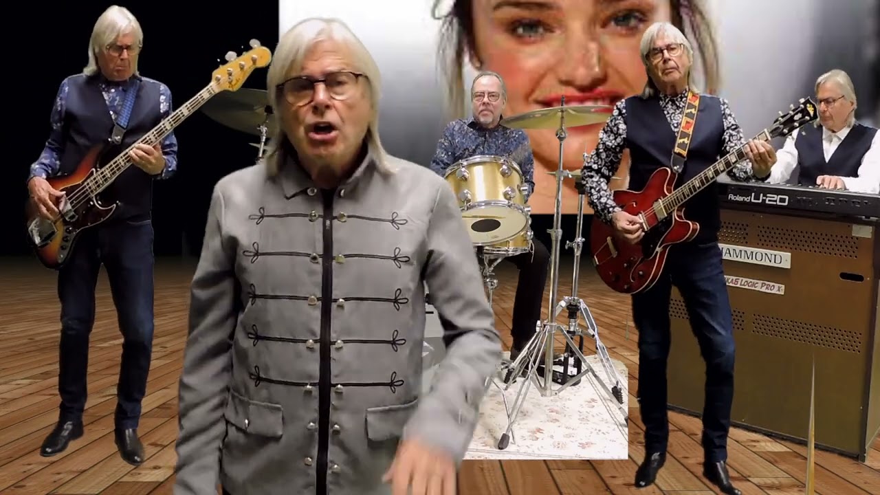 Dimples HD - YouTube