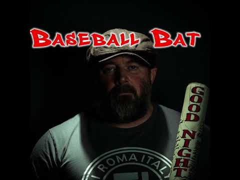 Baseball Bat - YouTube