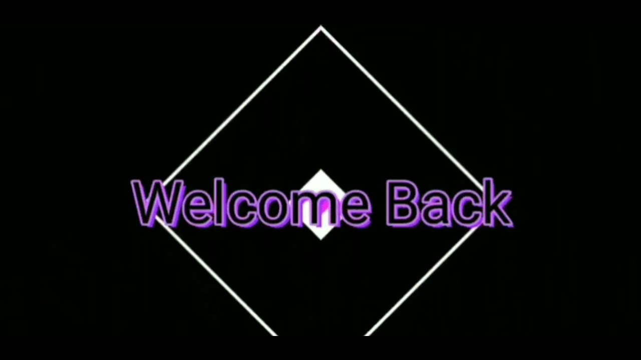 Wordscapes | Arch 2 | Level 114 - YouTube