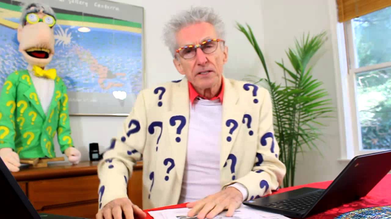 Get $1,000 To Cure Your Bank Account When You Turn In A Bad Doctor ...