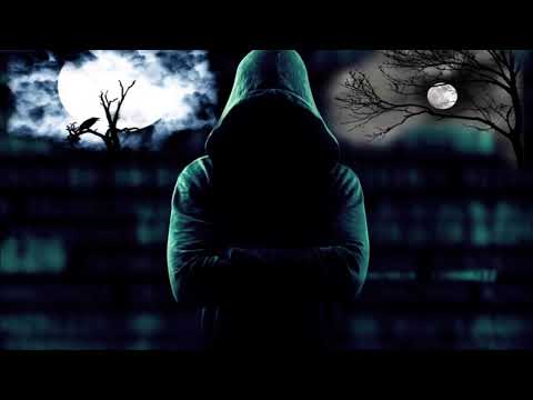 GÖLDE GECE BALIK TUTARKEN YAŞANAN OLAY  - Yaşanmış Gerçek Korku Hikayeleri