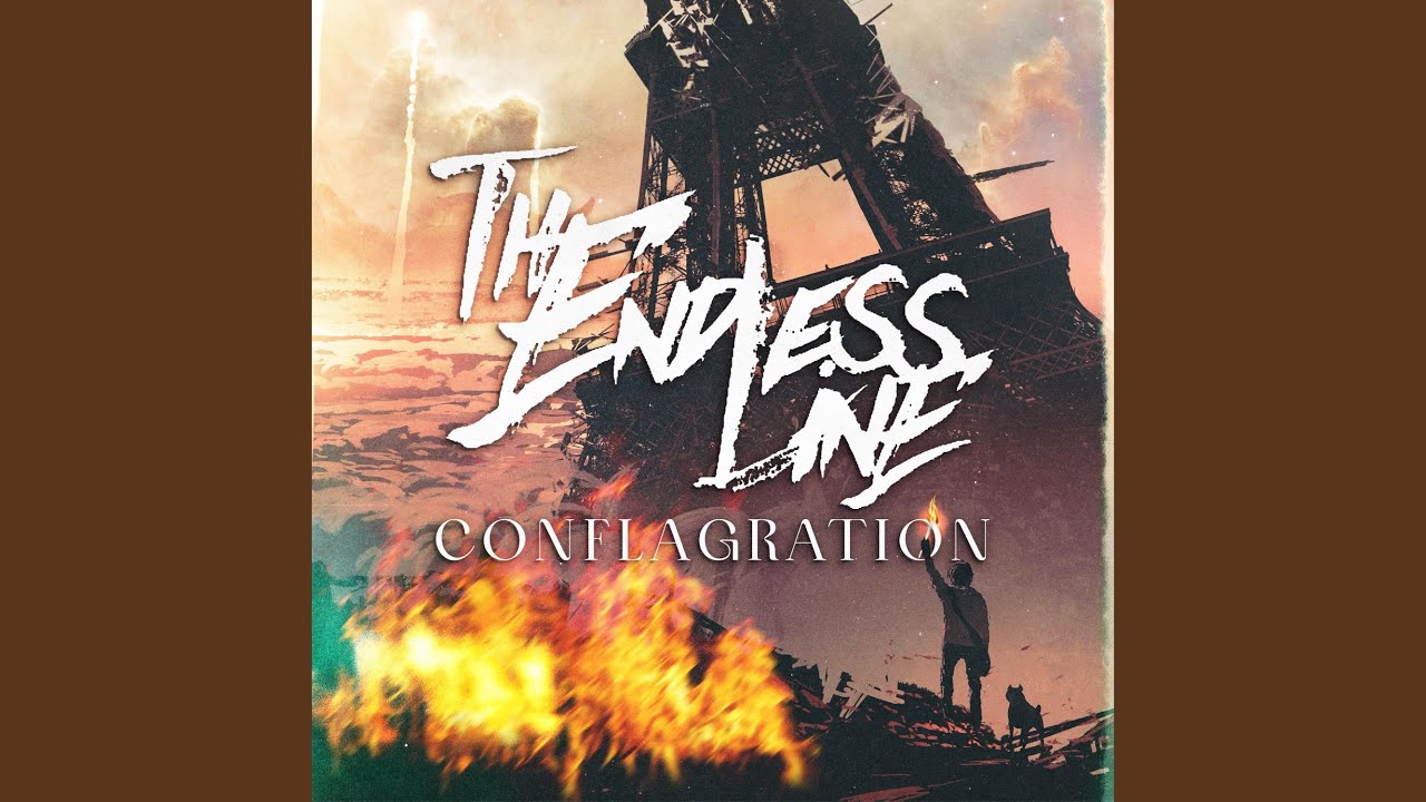 Going Nowhere Fast - YouTube