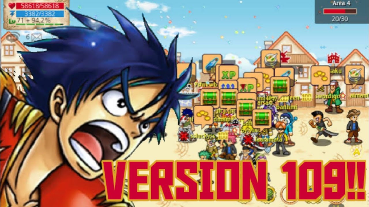 How to download latest version TPW Teamobi - YouTube