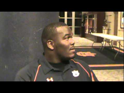 Jeff Whitaker 9-11-11.mpg