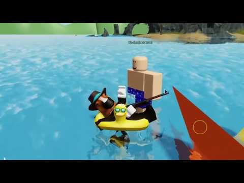 At Kafası Sharkbite En Komik anlarrı 🦈