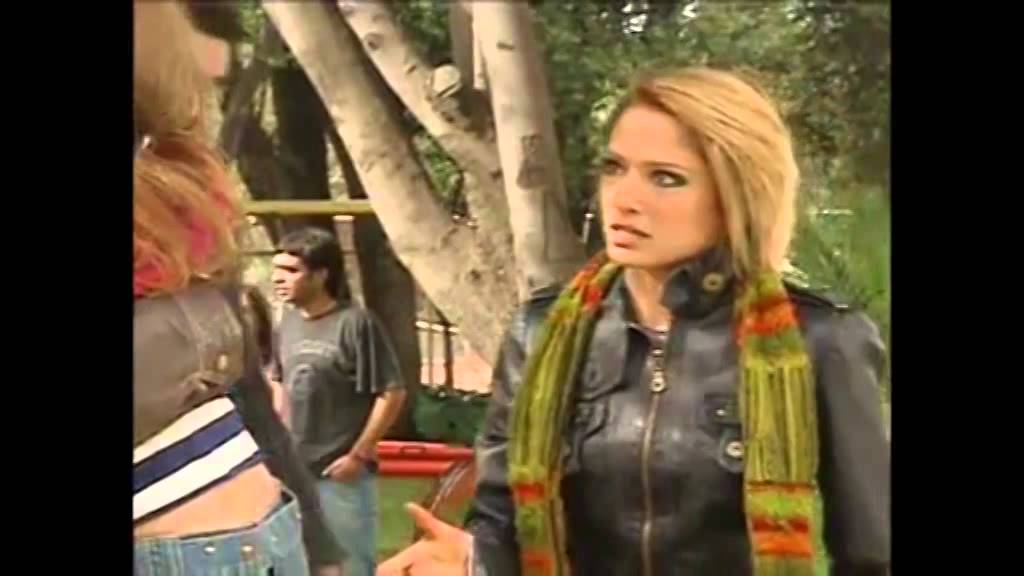 Papi Ricky - Mane Swett - Cata / Parte 46 - YouTube