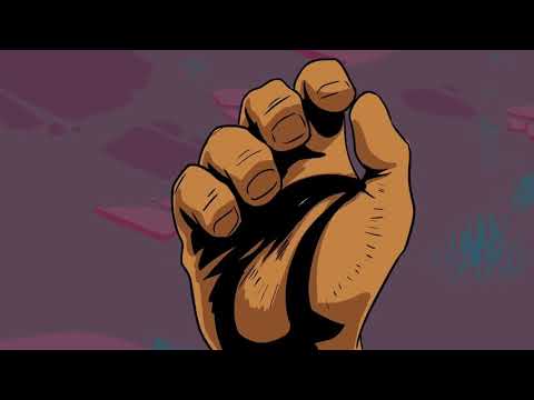 Brawl Stars Go Beyond Plus Ultra   English Dubbed El Primo Fight Animation