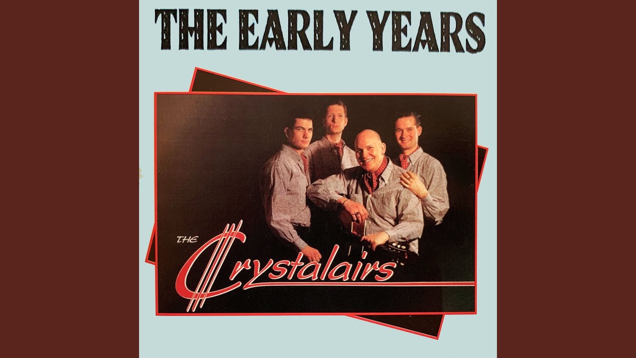 School Is Over - YouTube