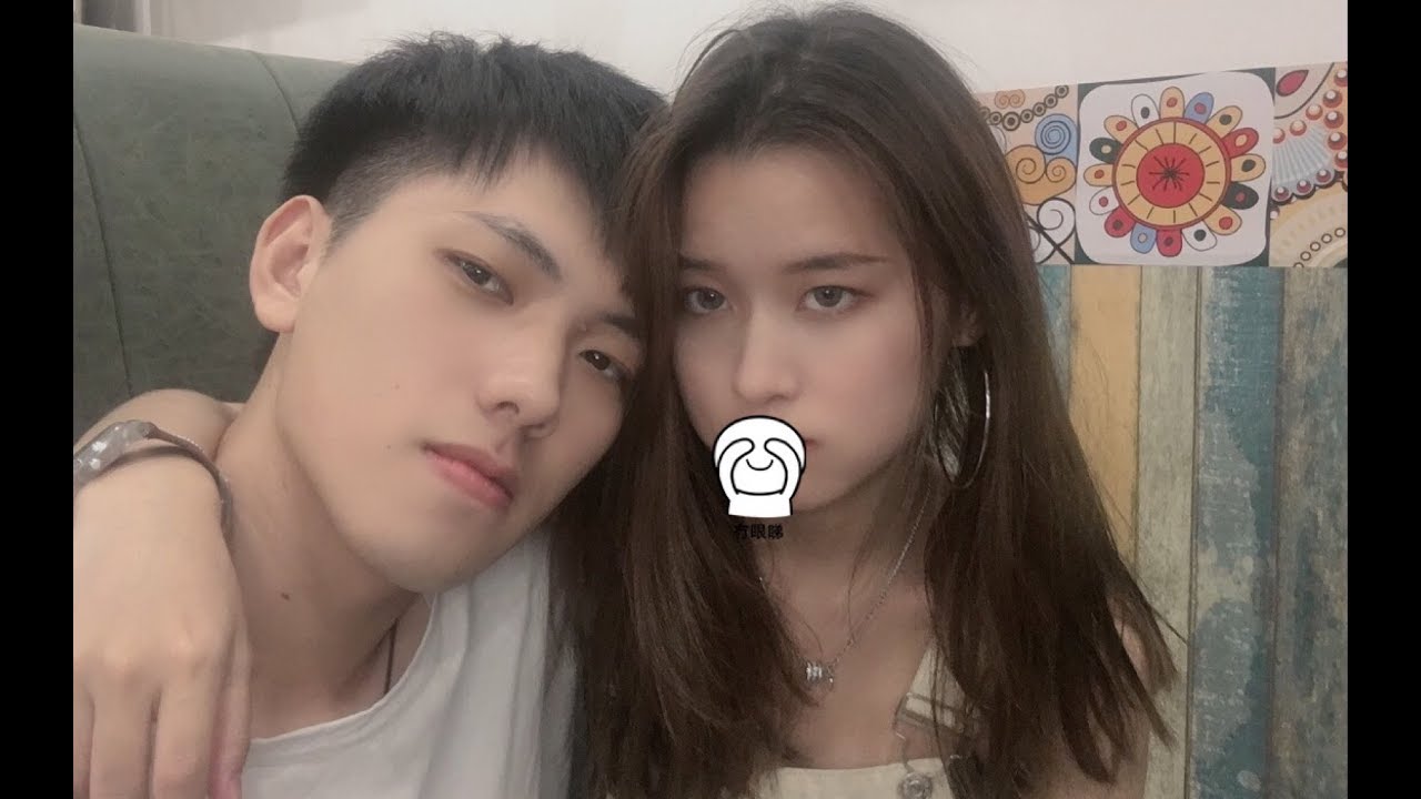 【win】vlog.29 最近很忙 忙着谈恋爱 - YouTube