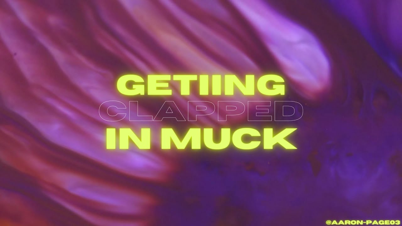 KCUM - YouTube