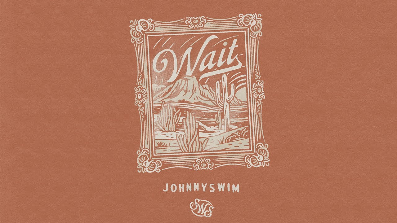 Johnnyswim