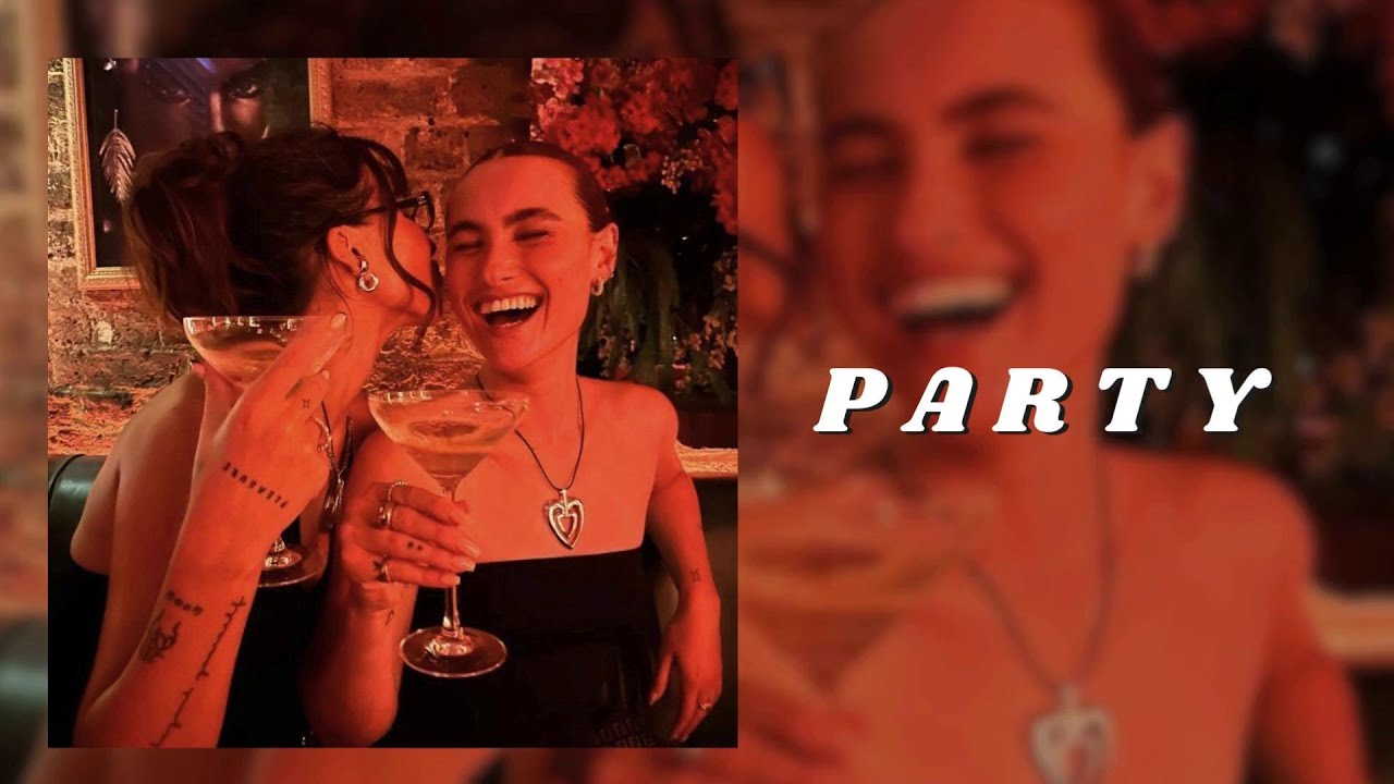 trendy edit audios i blast at 3am (party playlist) - YouTube