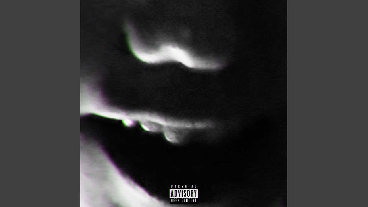Badboii - YouTube
