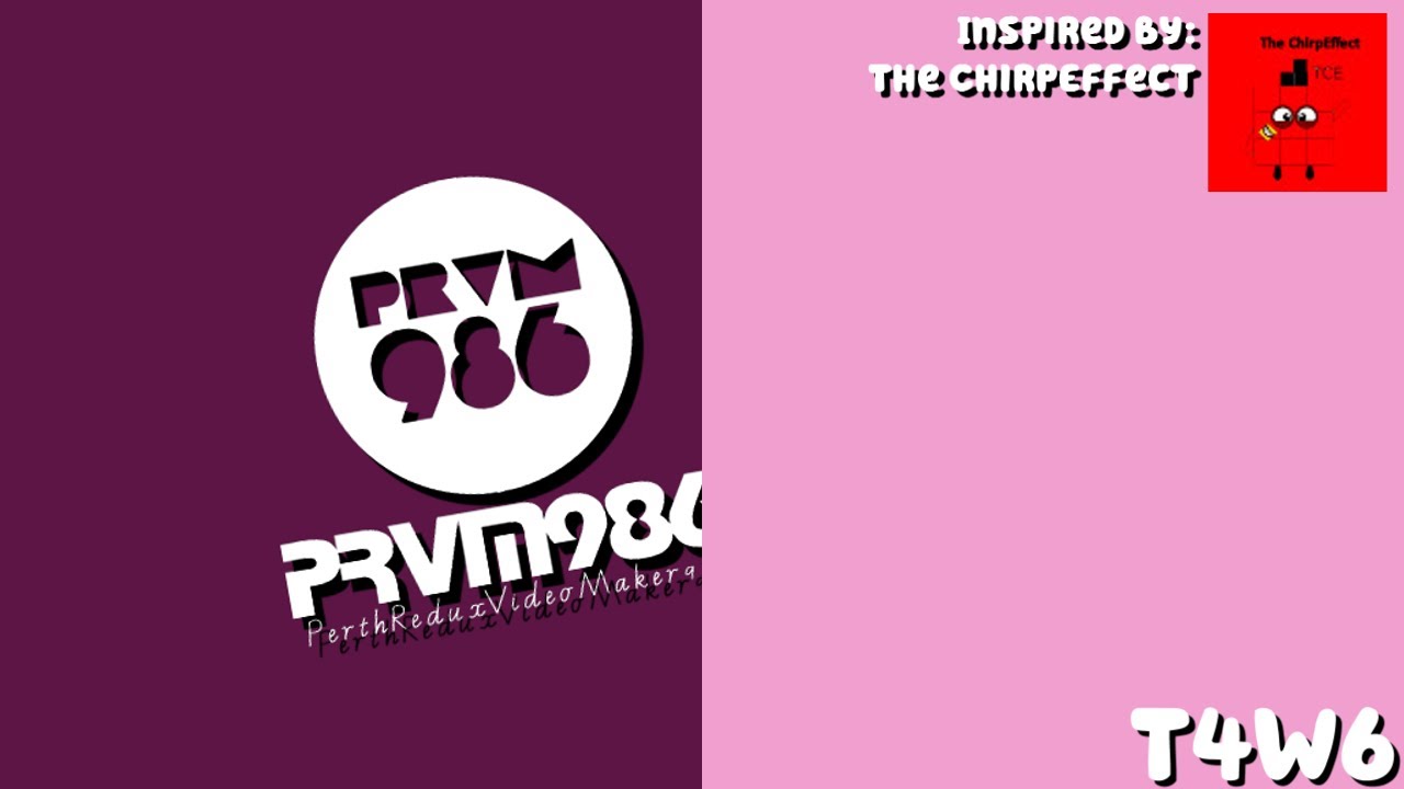 (The ChirpEffect Style) MPVE379's Term 4 Week 6 Custom Sparta Source ...