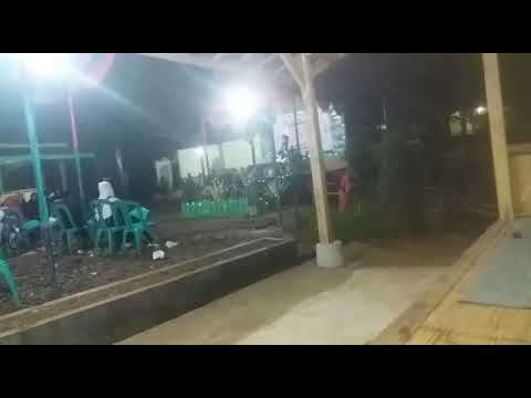 ceplak.. ciminyak..