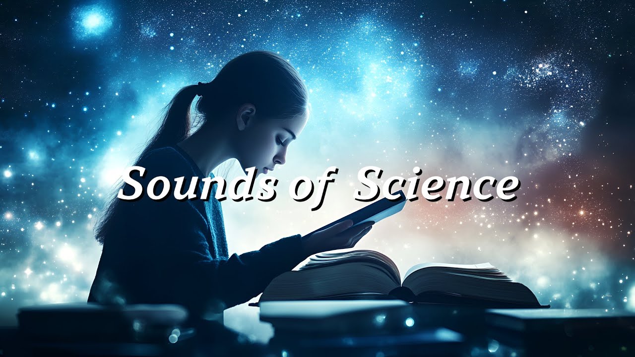 study music for coding - hackathon focus mix ~ Focus On ~ 📚 ☕ - YouTube