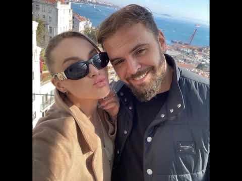 Любимые 🥰🥰🥰 - YouTube