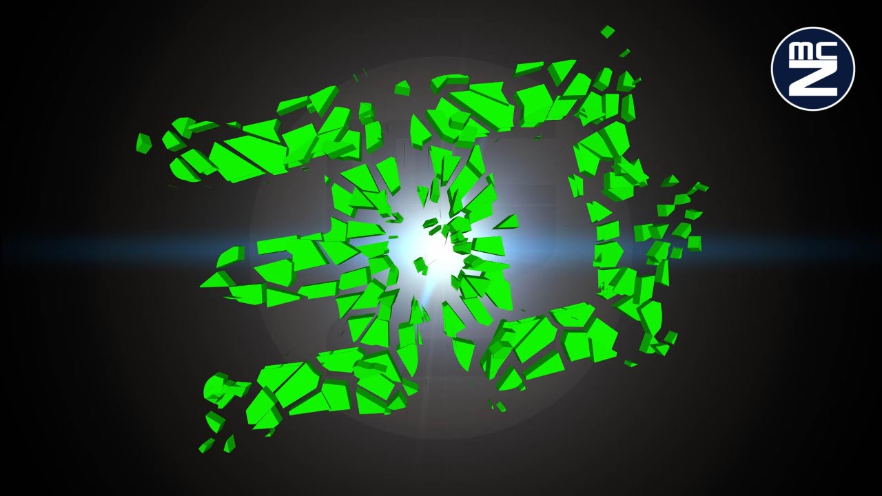 ⏳ 3D [COUNTDOWN TIMER] 30 seconds - ⏱Timer - Conto alla rovescia 30 ...