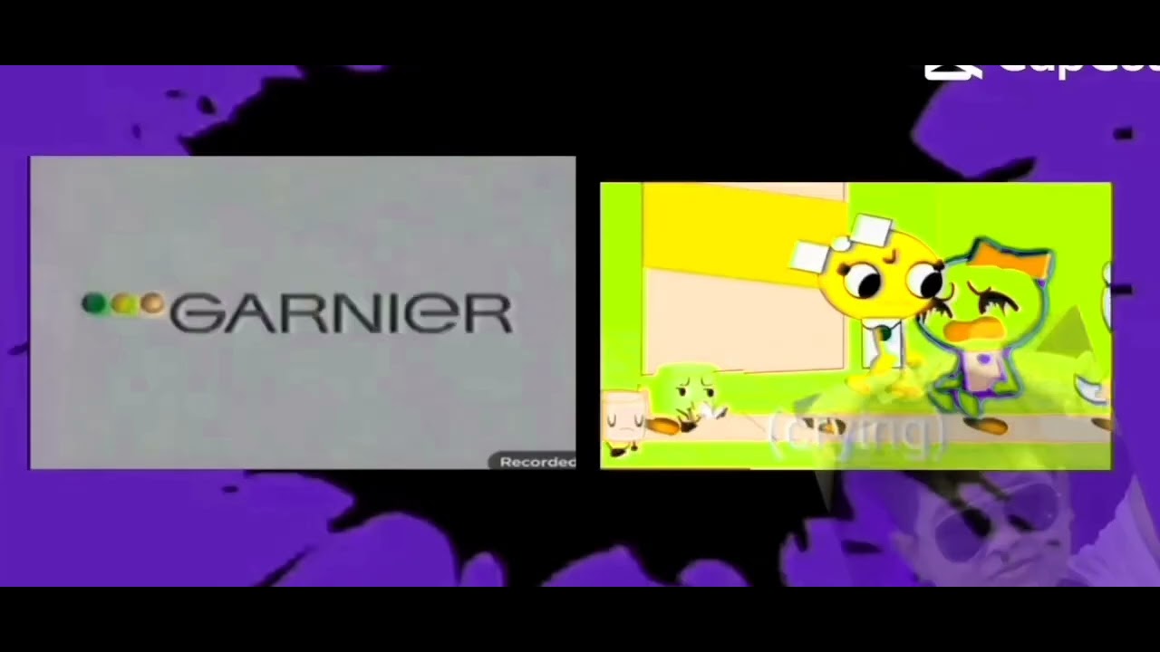 My Preview 1280 Collection 61 - YouTube