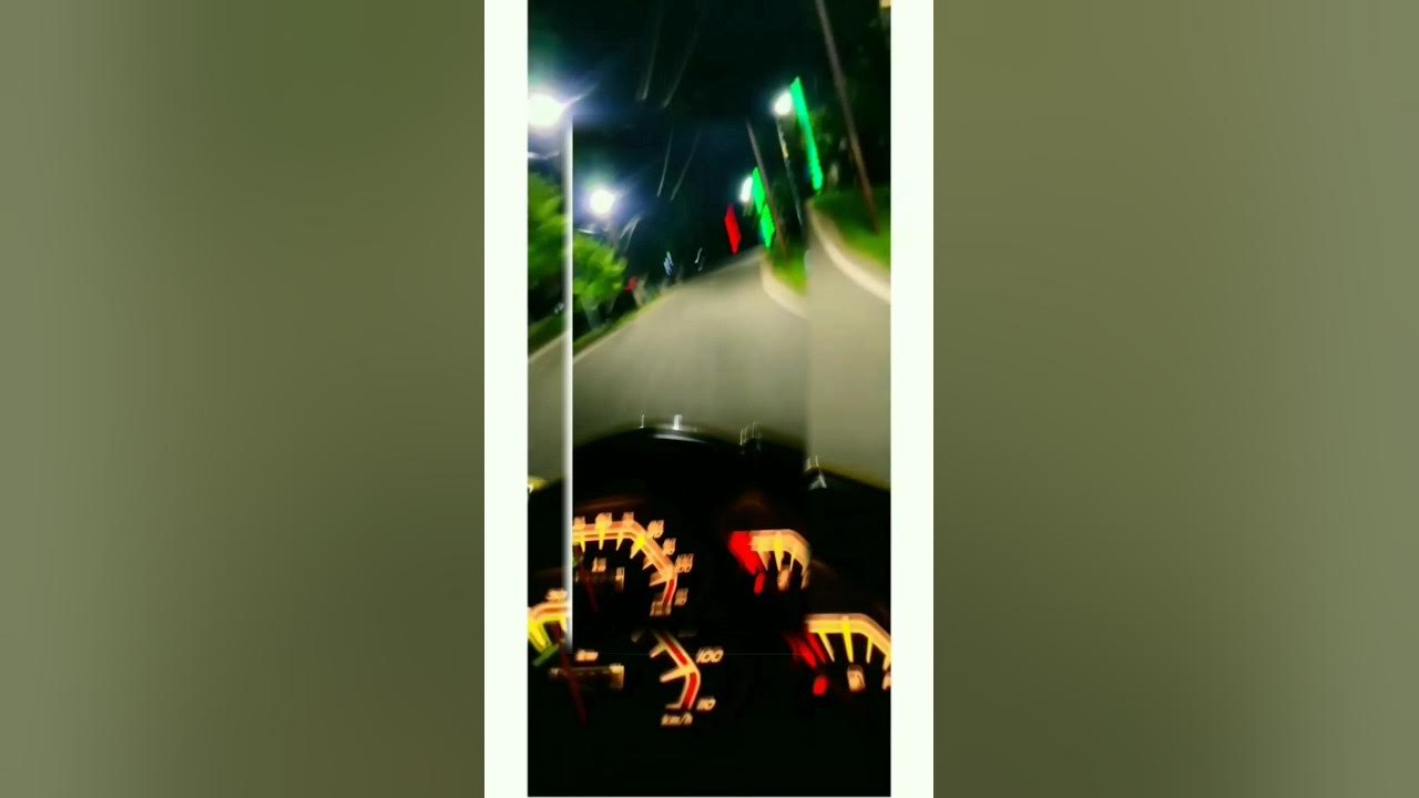 ktm_did_#hatana_hai_vai_#F0_#9F_#92_#A5_#F0_#8F_#8D_#EF_#8F_#save_# ...