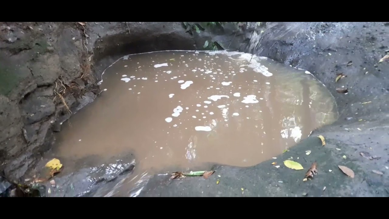 God lord mohan 5 - YouTube