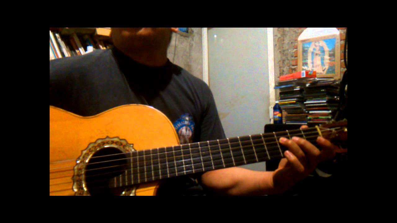 Adornos de requinto para música ranchera, corridos y estilo sierreño 1 ...