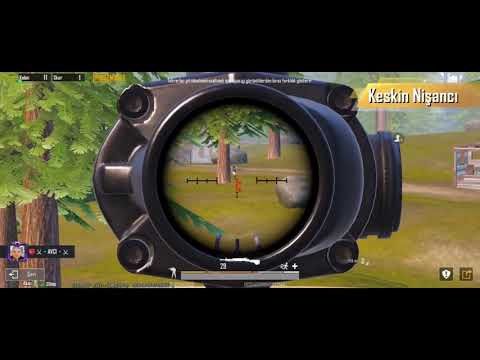 Victör vadisi full rush 1 - YouTube