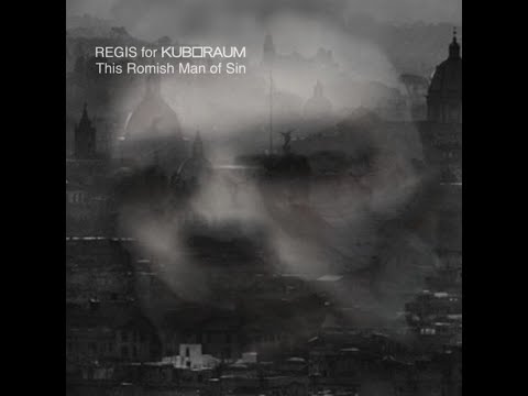The Purpose Of That Man Of Sin Revealed - YouTube