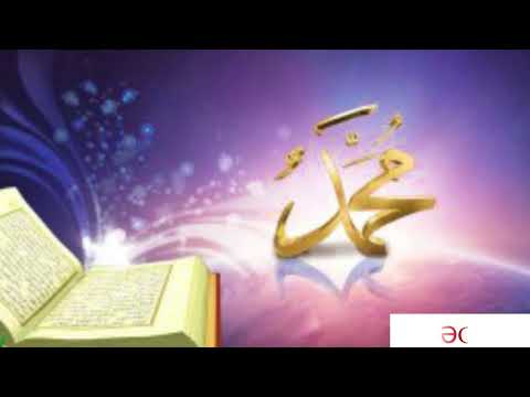 Peyğəmbər(s)-ın Quba məsçidindən rəvayəti