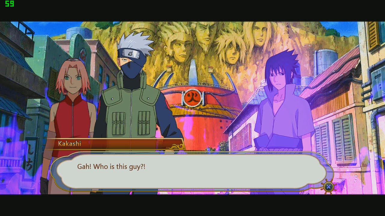 J Stars Victory Vs + PS4 Hope Arc Walkthrough Part 16 60 FPS - YouTube