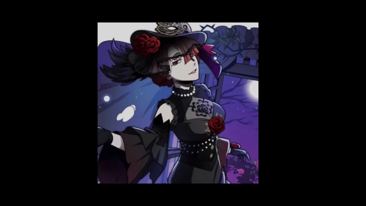 Babooshka |nightcore - YouTube