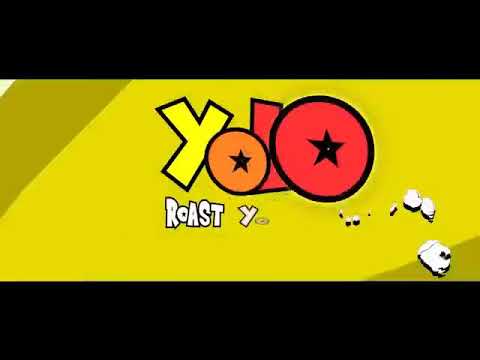 El nuevo video de Yolo - YouTube