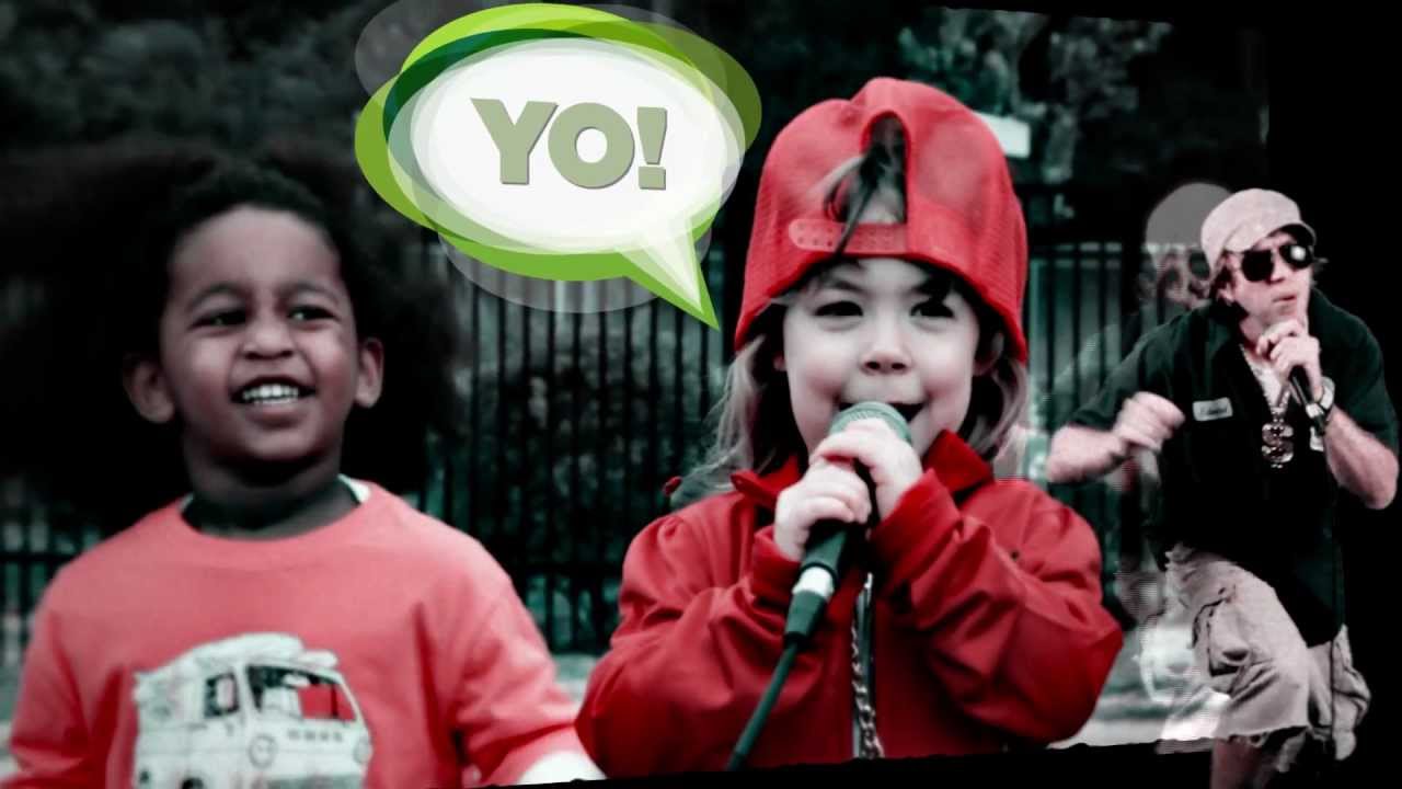 Jahah: 1986 (Official Music Video) - YouTube