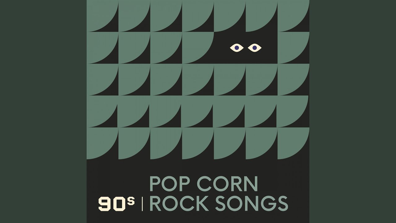 Rock Me A Pop Sign - YouTube